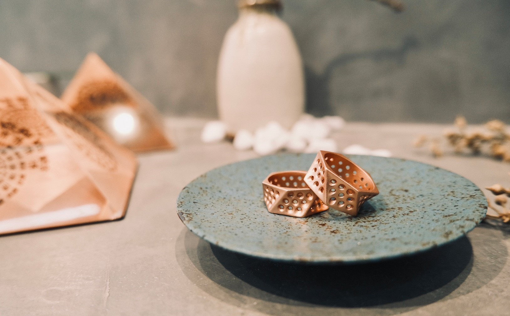 Aqive 氣機科技｜世界第一家撓場科技應用提供商