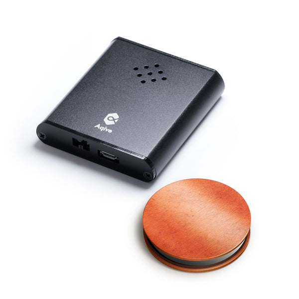 在互動視窗中開啟多媒體檔案 1